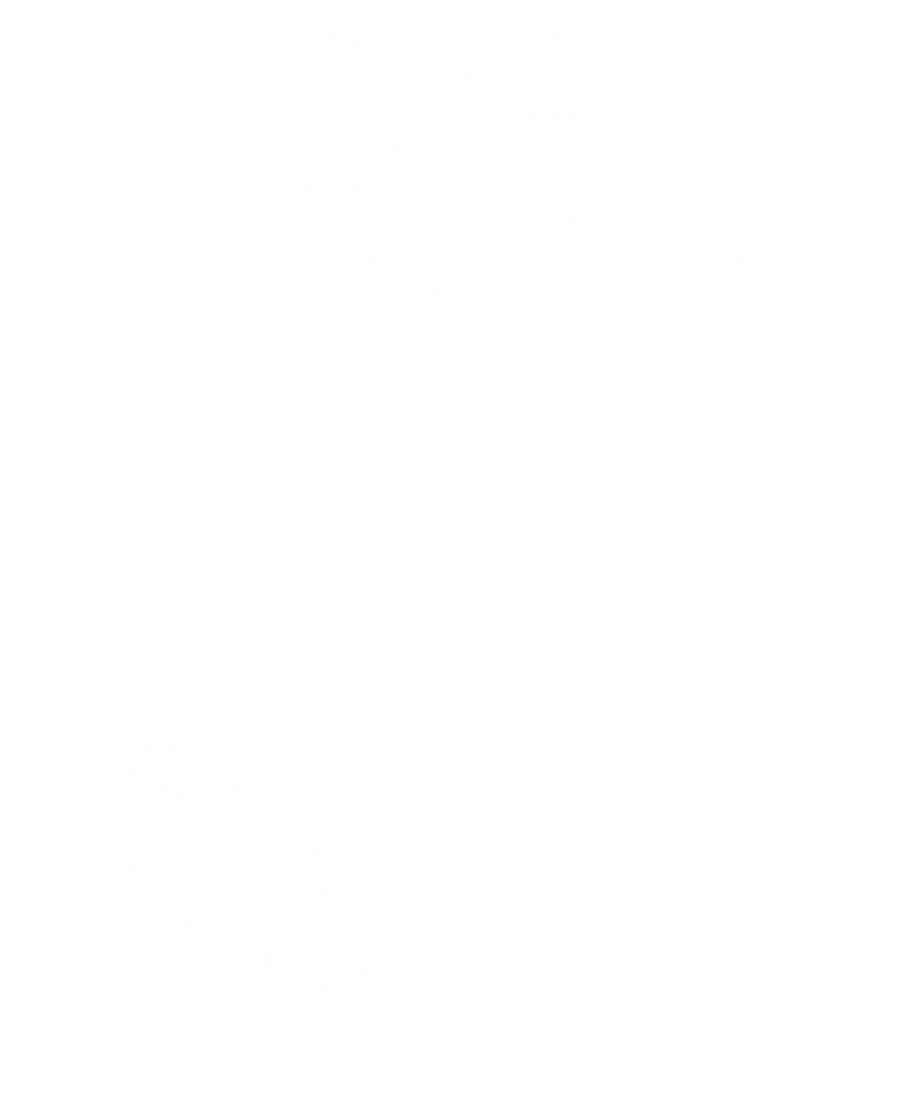 MCKK Logo - The Malay College Kuala Kangsar