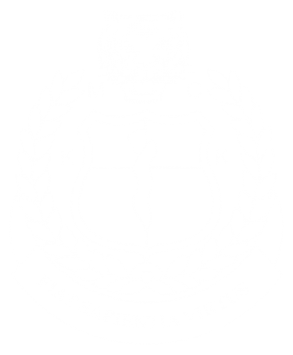 MCKK Logo - The Malay College Kuala Kangsar