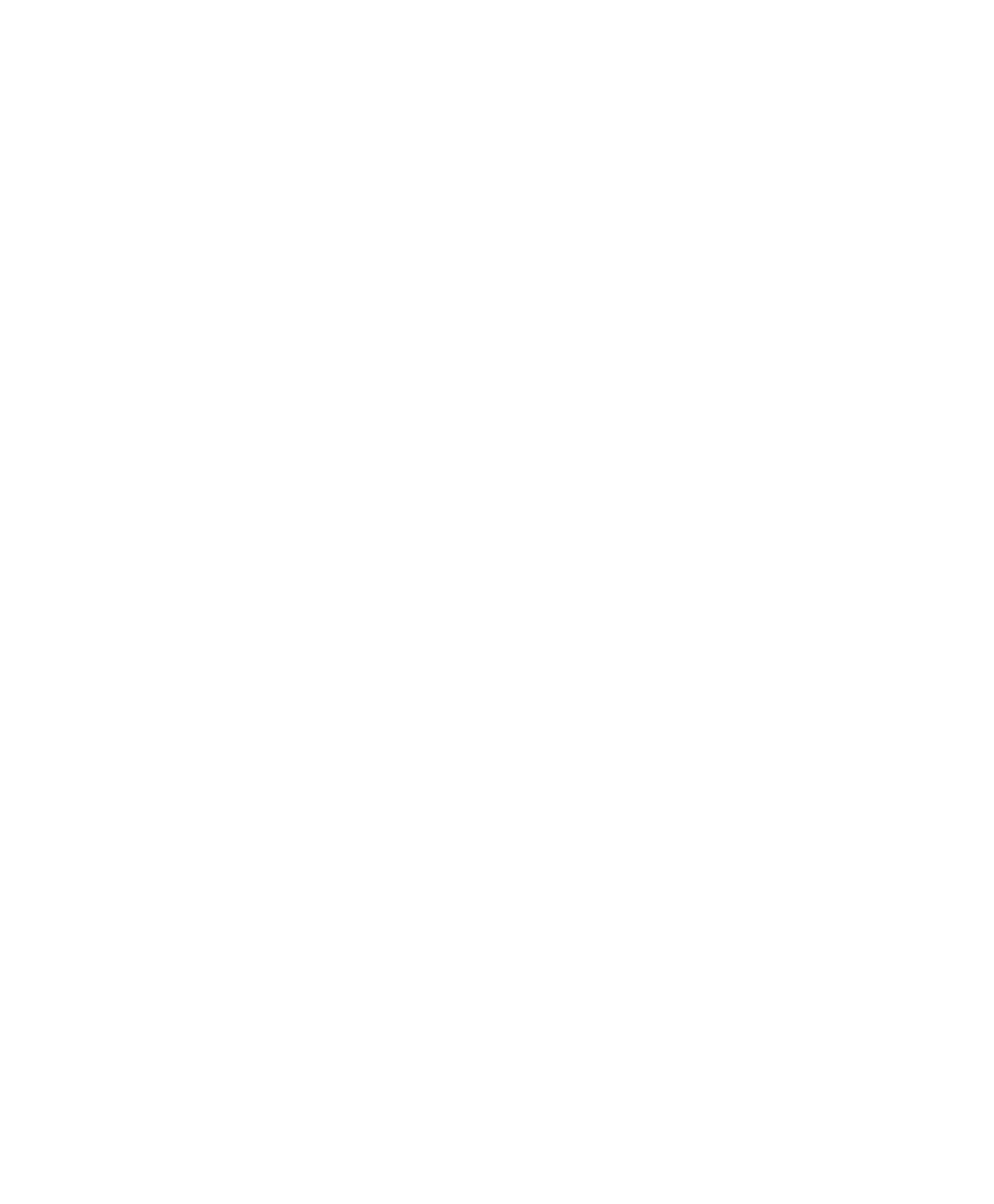 MCKK Logo - The Malay College Kuala Kangsar